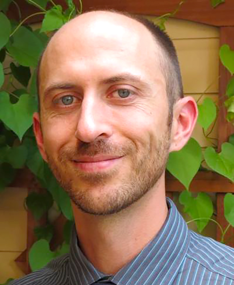 Our Company - mHub Africa | The Mental Health Hub